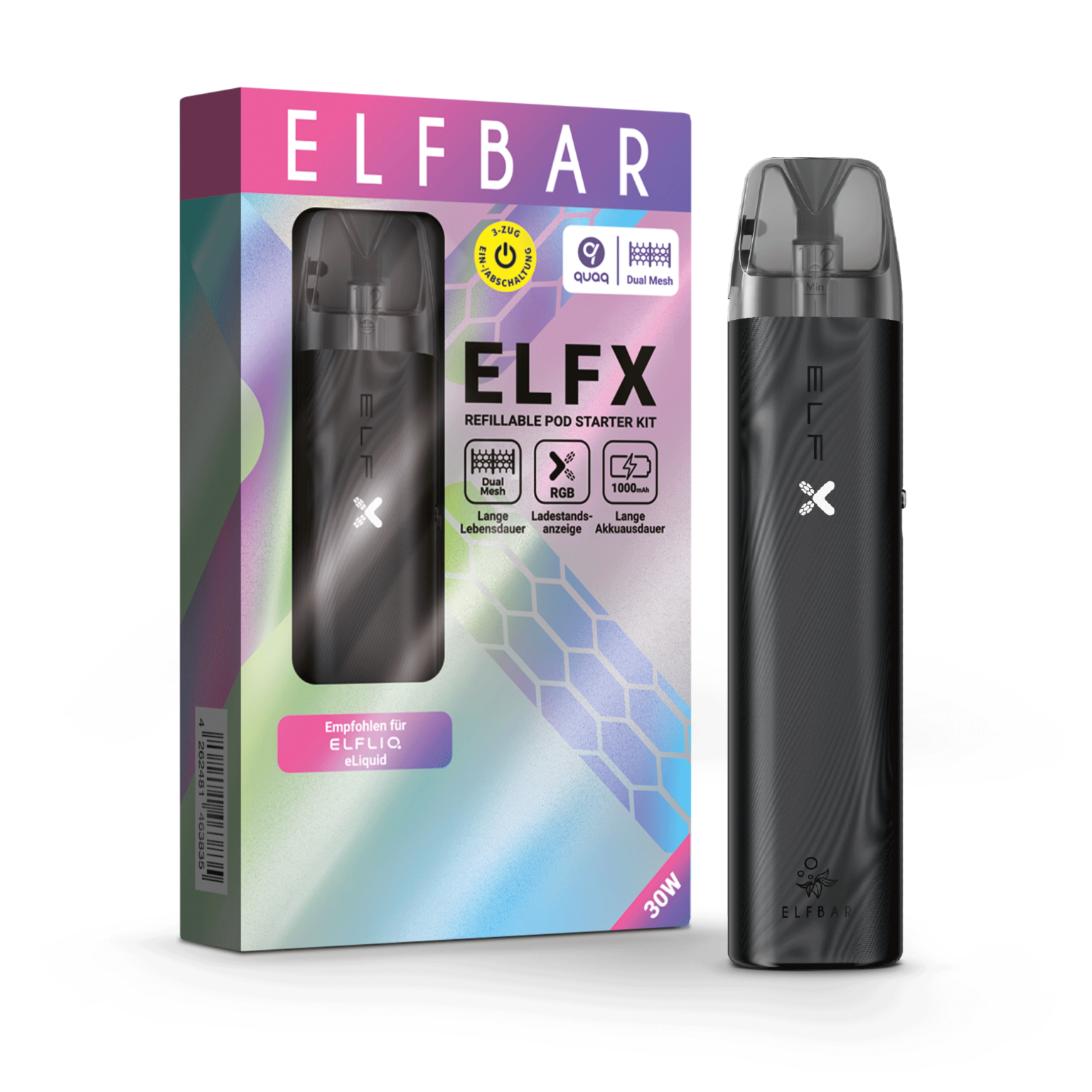 Home - Elfbar Vape Store